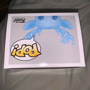 Funko | Accessories | New Harry Potter Patronus Deer Funko Pop Released ...